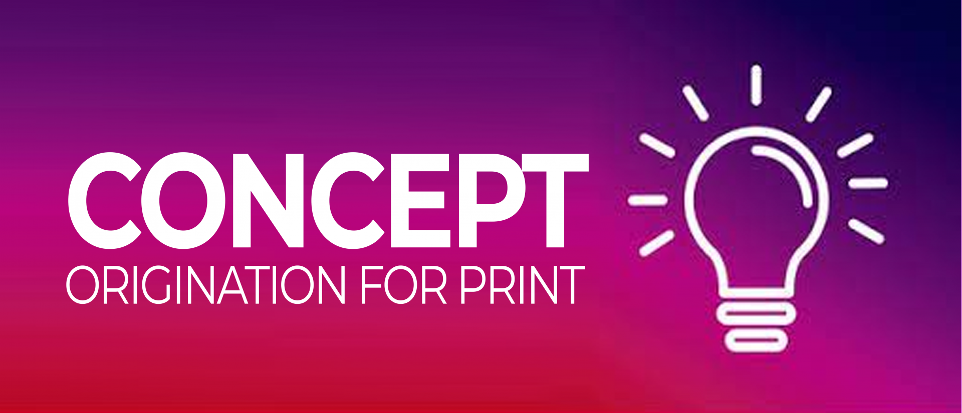 Concept Origination for Print – 02 Academy Lagos
