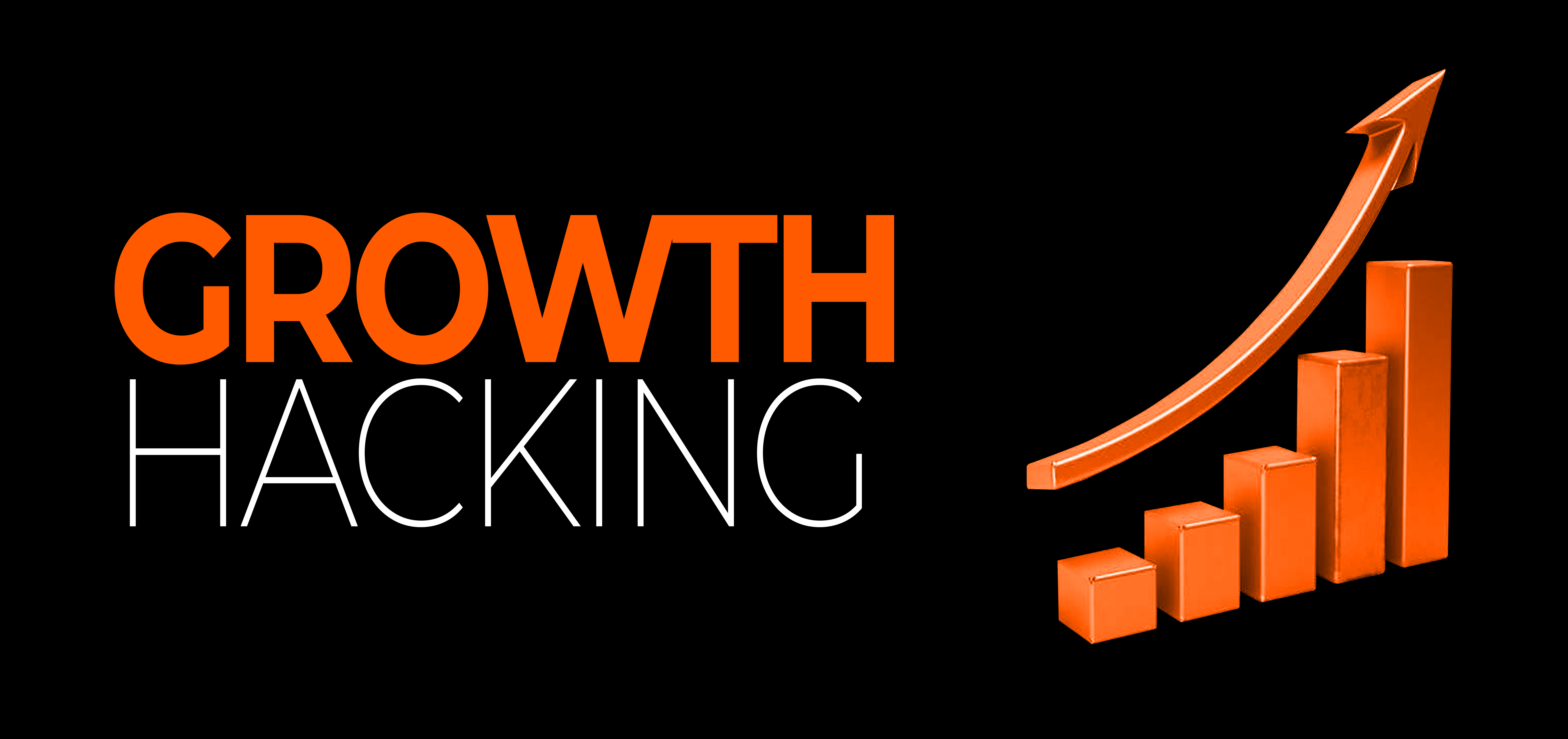 Growth Hacking 02 Academy Lagos